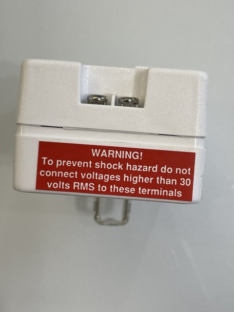 X10 Universal Module UM506 Home Control X-10 for sale online | eBay