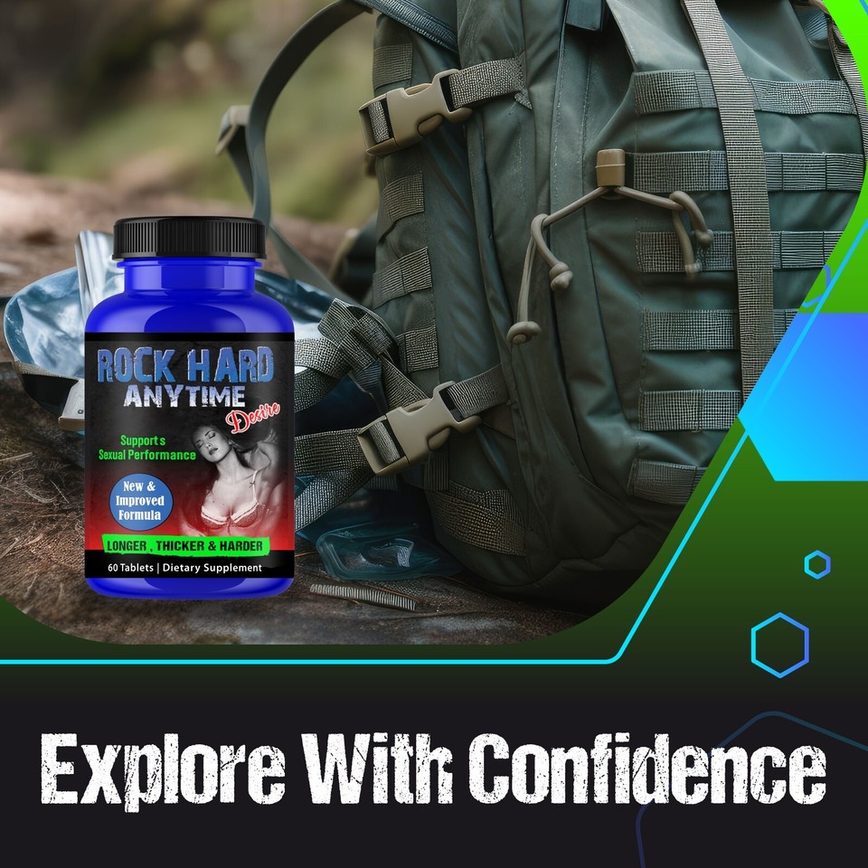 Fast Acting Male Performance Enhancement Pills Testosterone Booster ...