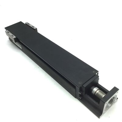 Linear Actuators - Lm Guide Actuator