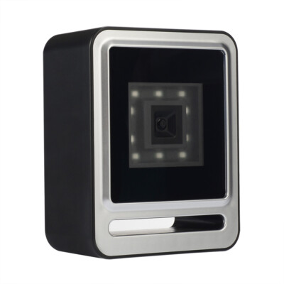 Barcode Scanners - Upc Barcode Scanner
