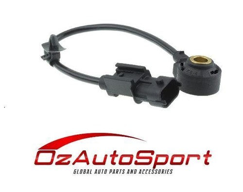 Engine Knock Sensor for Hyundai Accent 2011 - 2016 1.6L | eBay