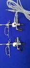 Working Element Passive 24FR Single Stem Storz Compatible Urology 2pc ...