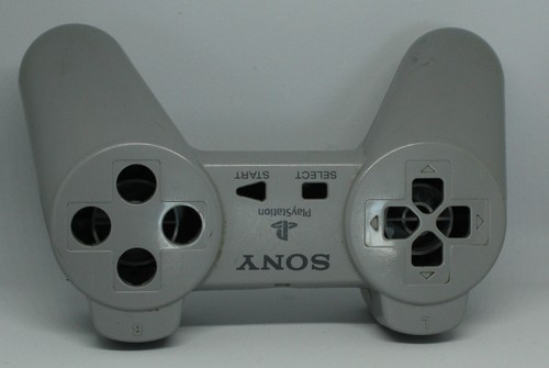 Parts - PlayStation - PS1 - OEM - ***Authentic*** | eBay