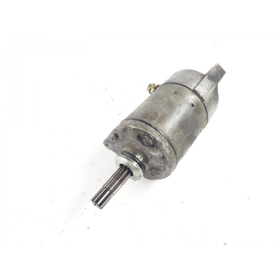 Honda NX 650 Dominator RD02 [1992] - motorino di avviamento | eBay UK