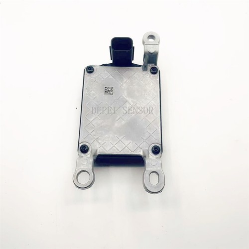 For Nissan Distance control sensor unit 28438-6FL0A 284386FL0A | eBay