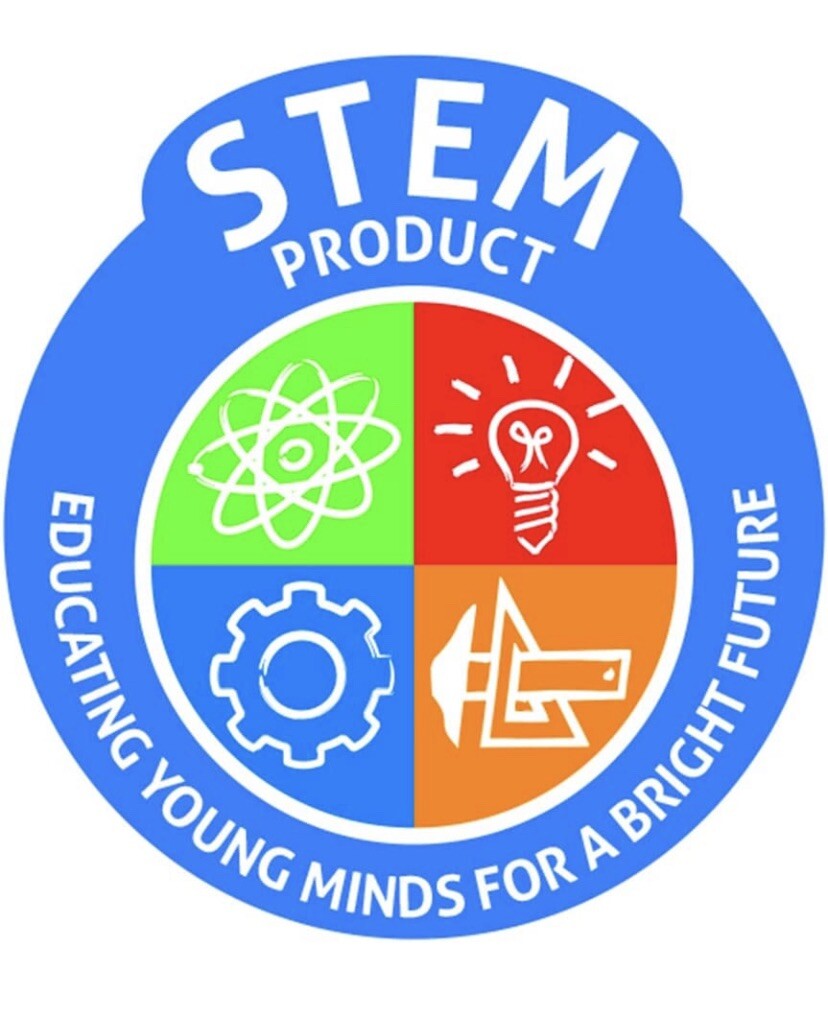 The Learning Journey Lift & Learn 123 Number Puzzle For Counting and ...