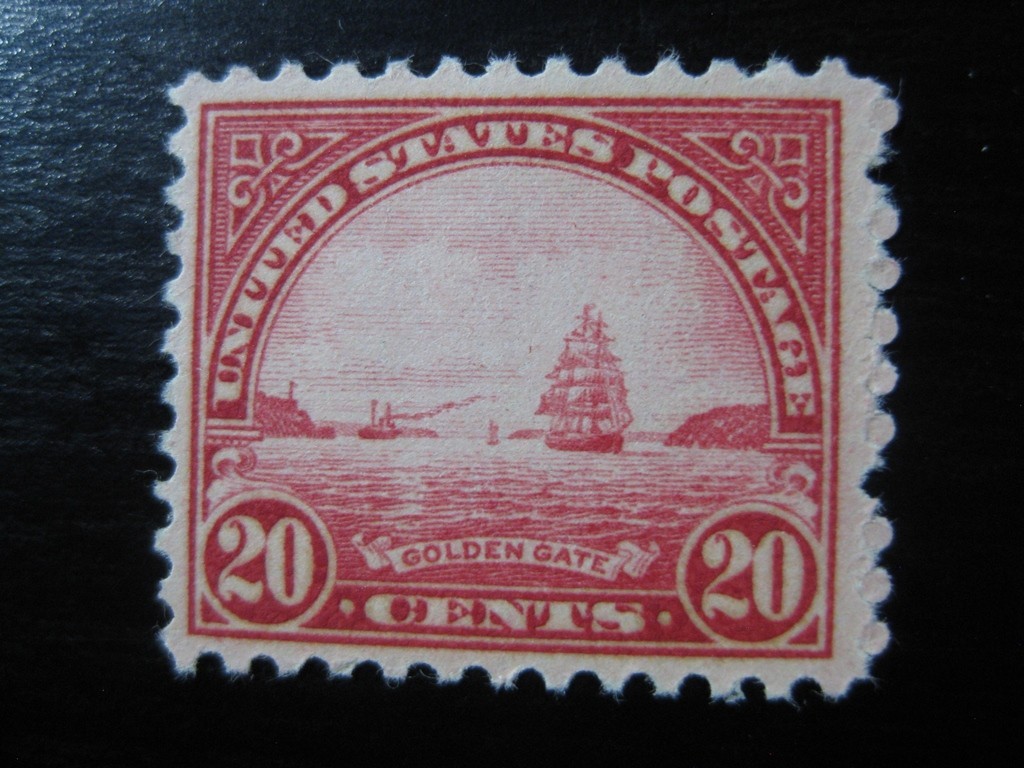 UNITED STATES Sc. #698 scarce mint MNH stamp! SCV $12.50 | eBay