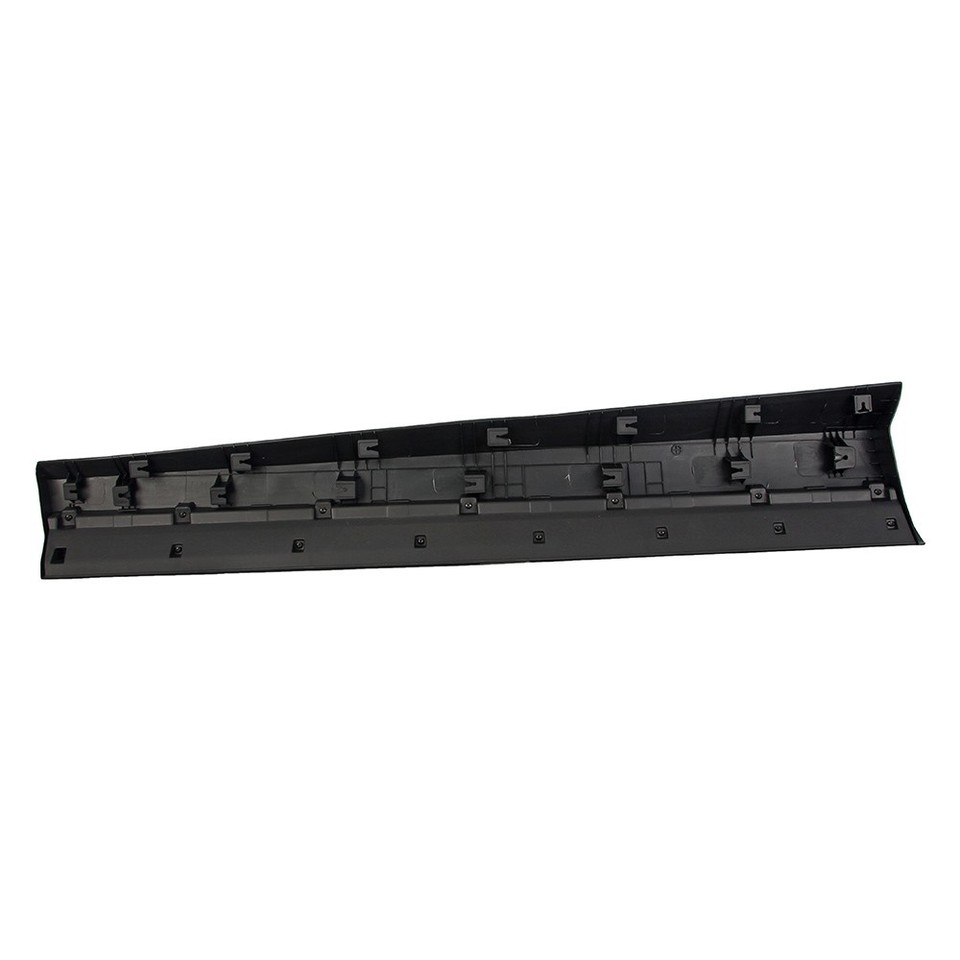 New Front Door Side Molding Left Side 87721N9000CA For Hyundai Tucson ...
