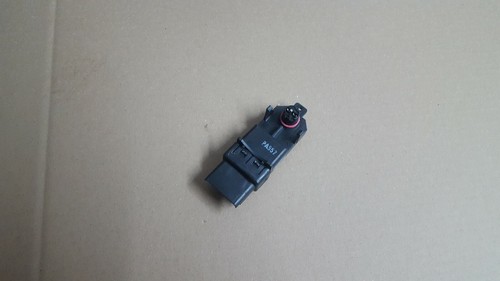 Renault Scenic mk2 Passenger Side Rear Window Temic | eBay UK