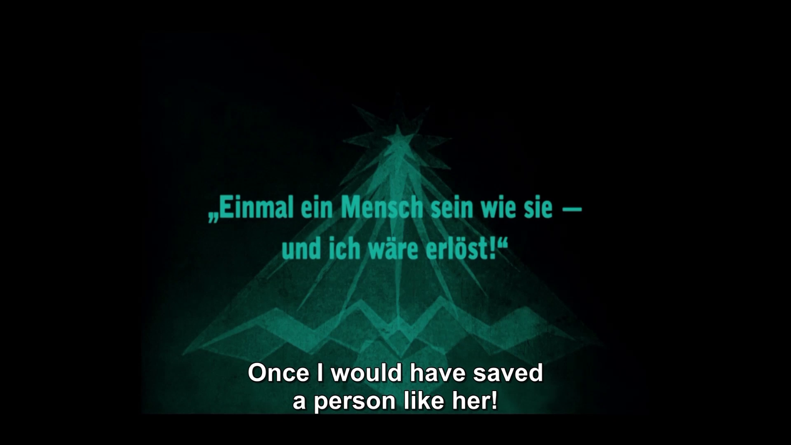 ALGOL (1920) DVD/Blu-ray | eBay