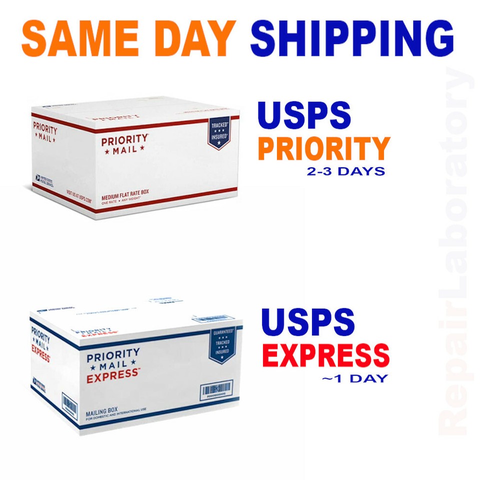 ReBuilt DT4Z-2C219-B 2013 Ford Edge, lincoln MKX ABS Pump Control ...