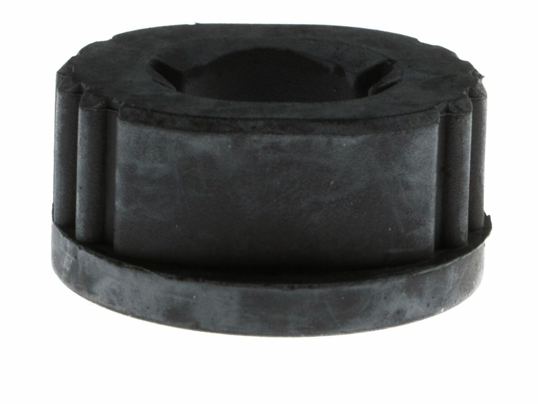 NEU FORD RANGER T6 MK1 SCHALTHEBEL DÄMPFER 1734011 AB39-7B245-AA ...