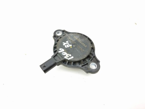 Hyundai Tucson IV NX4 2022 133kW Valvola Albero a Camme 243572M000 ...