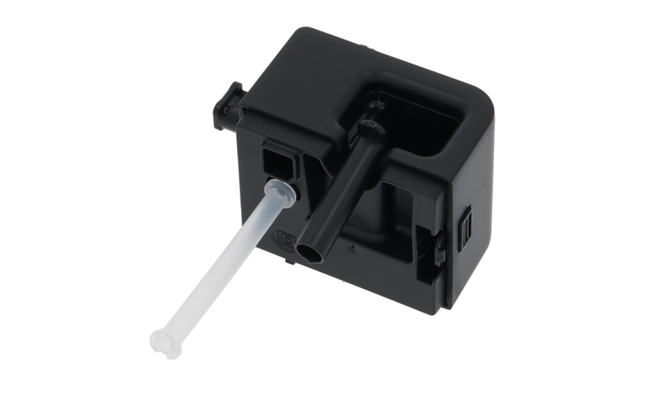 Milk Container Lid For NESPRESSO Lattissima Coffee Machine Delonghi | eBay