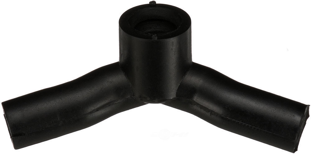 Engine Crankcase Breather Hose-Emission Control Hose fits 90-92 500SL 5 ...