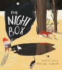 The Night Box | eBay Australia