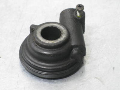 SUZUKI RF900 RF 900 95 SPEEDOMETER SPEED PICK UP DRIVE GEAR | eBay