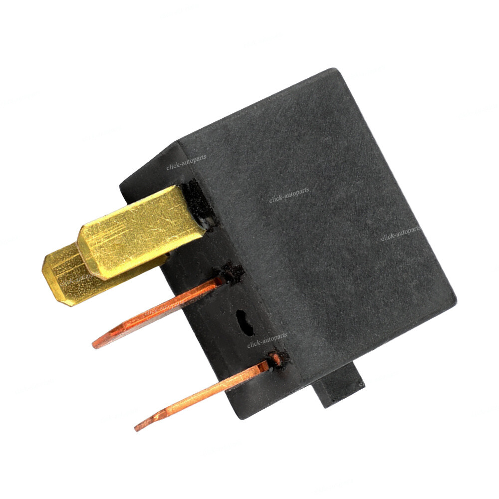 8627A030 Fuel Pump Main Relay For Endeavor Outlander Sport Montero ...