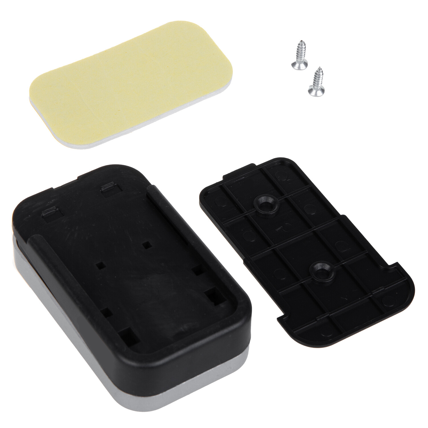 Replacement Kinetic Bell Transmitter for GB157 No Battery Required ...