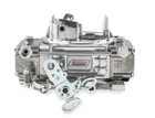 Quick Fuel SL-450-VS Slayer Series Carburetor 450CFM VS | eBay
