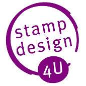 Stamp Design 4U Self Inking Stamps | eBay Stores
