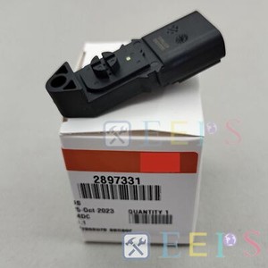 expresseleparts | eBay Stores