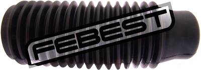 Front Shock Absorber Boot Fits Subaru 20372-FG000, 20372-SC000, C100-34 ...