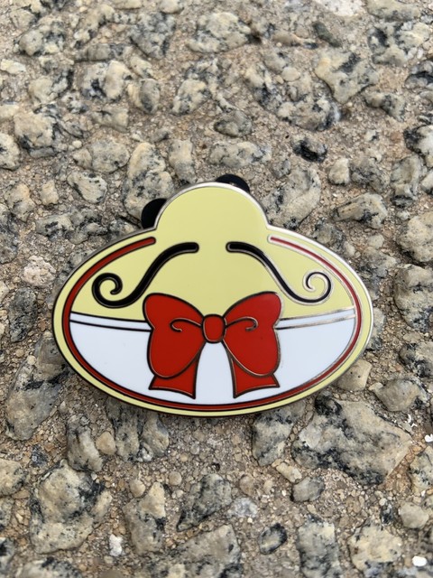 The Little Mermaid Chef Louis Vs Sebastian Full | semashow.com