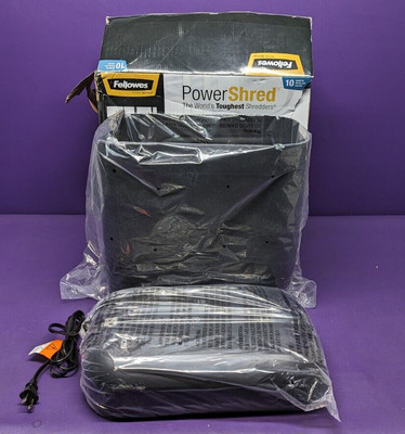 Shredders - Officemax Shredder