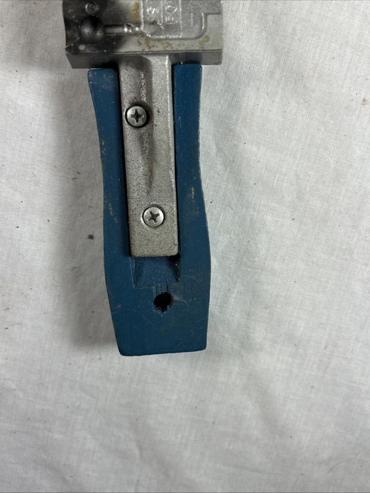 DO-IT INDUSTRIES ROUND HEAD JIG ASSORT. SIZE MODEL JR-8-48 FISHING LURE ...