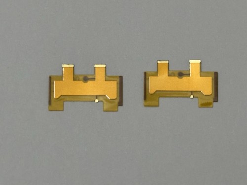 DATO DO Adapter EMMC Chip For Nintendo Switch OLED 2Pcs Bundle | eBay