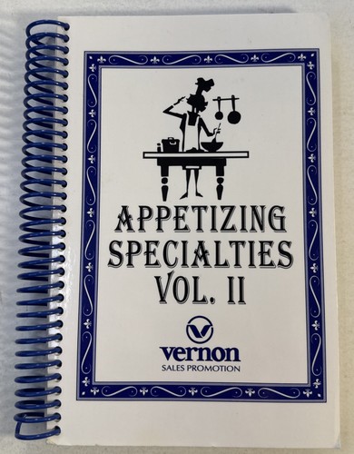 Newton Iowa IA Cookbook Vintage Ethnic German BBQ Tavern Maid Rites ...