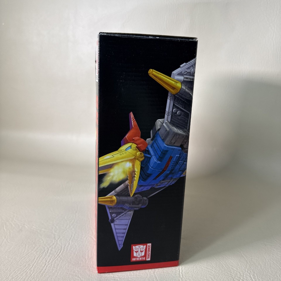 Hasbro Dinobot Swoop SS 86/26 Transformers | eBay