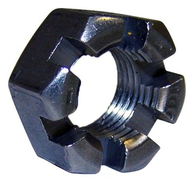 Steering Tie Rod Nut-Tie Rod End Nut Crown J8124818 | eBay