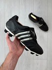 2002 Adidas Predator for sale | eBay