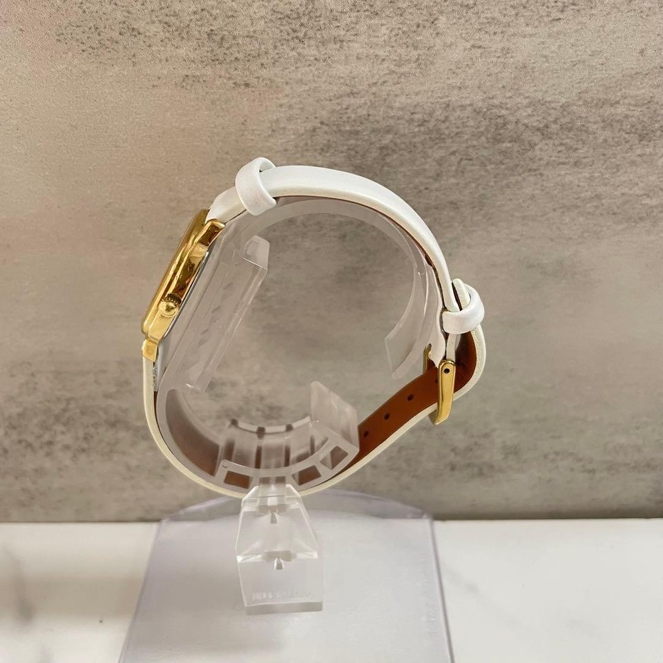 LONGINES Longines Square Gold Case Watch Women's LONGINES,15991 | eBay