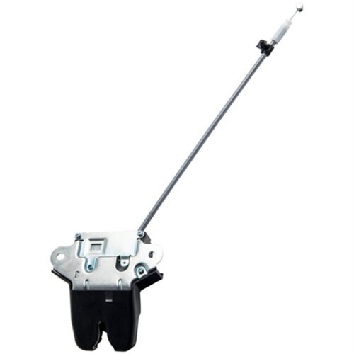 Trunk-Lock Actuator Latch For KIA Optima 2016 2017 2018-2019 81230D4000 ...