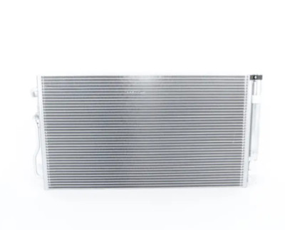 BMW 3 F34 GT A/C AIR CONDITIONING RADIATOR 64506804721 6804721 NO DUTY ...