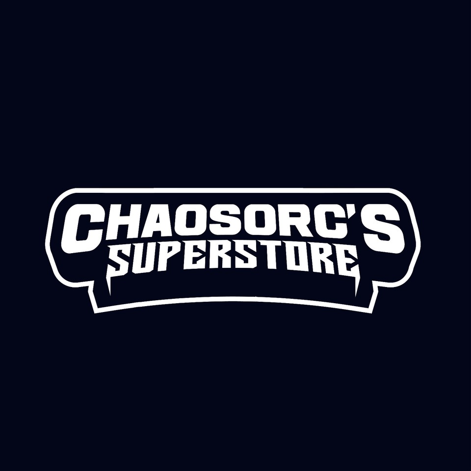 Warmachine Khador Conquest Victor Colossal Warjack SEALED PIP 33109 | eBay