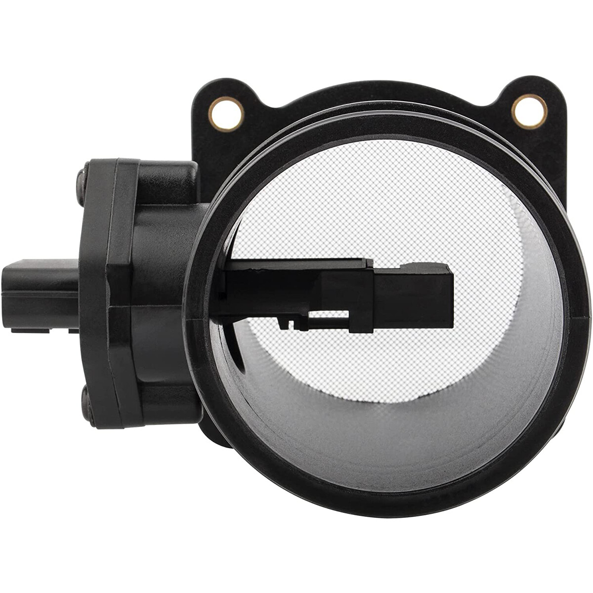 Mass Air Flow Sensor Meter MAF For Infiniti QX4 01-03 Nissan Pathfinder ...