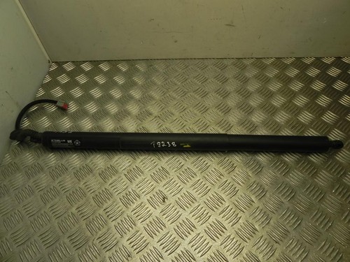 Gas spring Jeep GRAND CHEROKEE IV 2014 68158561AA | eBay Australia
