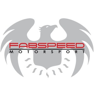 Fabspeed Motorsport | eBay Stores