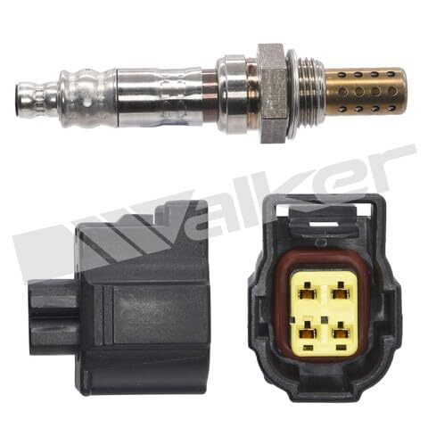 Walker Products Oxygen Sensor P N 250 24751 | eBay