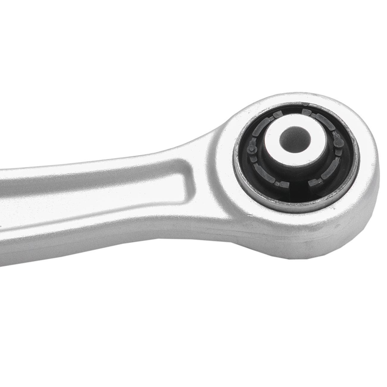 Front Left Lower Control Arm for Audi A5 A6 Q5 A4 Allroad 2.0L 3.0L ...