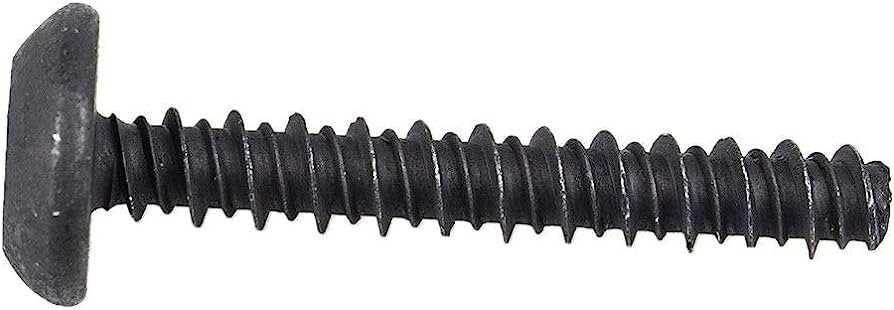 Polaris Hi/Lo Screw 14 x 1.75, Genuine OEM Part 7519840 | eBay