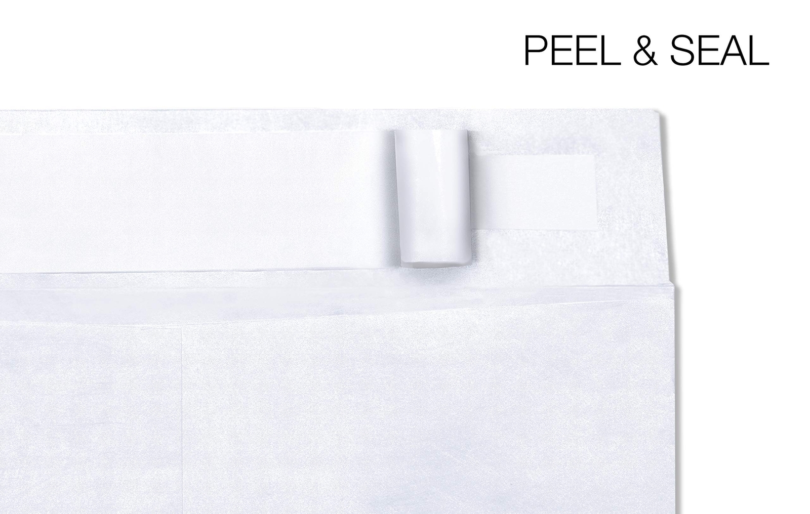 Tyvek Envelopes – 10x13 Mailer Tear Resistant Envelopes Tyvek® Constr ...