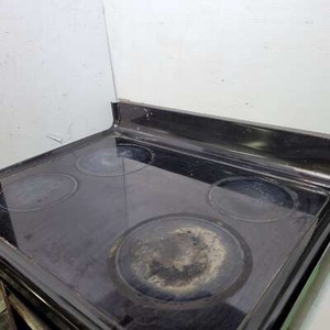 RECYBORG | eBay Stores