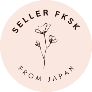 japan.fksk | eBay Stores