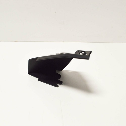 NEW AUDI Q7 4L FRONT RIGHT AIR GUIDE 4L0807152C01C OEM | eBay