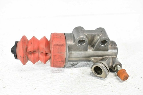 JDM OEM MAZDA NEW 2007-2013 3-Clutch Slave Cylinder B37F41920B JAPAN ...
